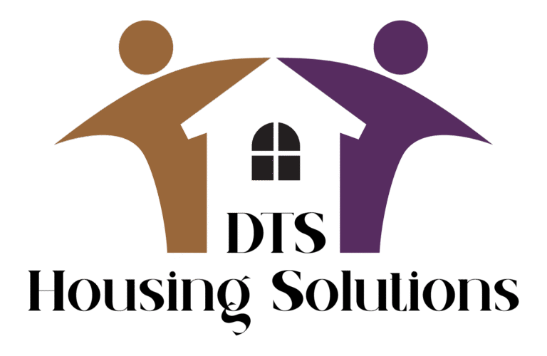 About Us – DTS Housing Solutions